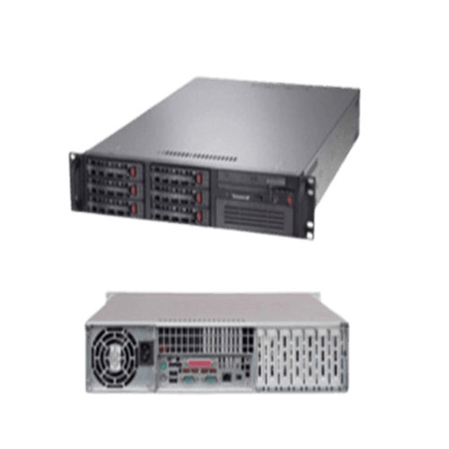 SUPERMICRO SR210 III – CÔNG TY TNHH DỊCH VỤ VÀ CÔNG NGHỆ QUÝ THÁI