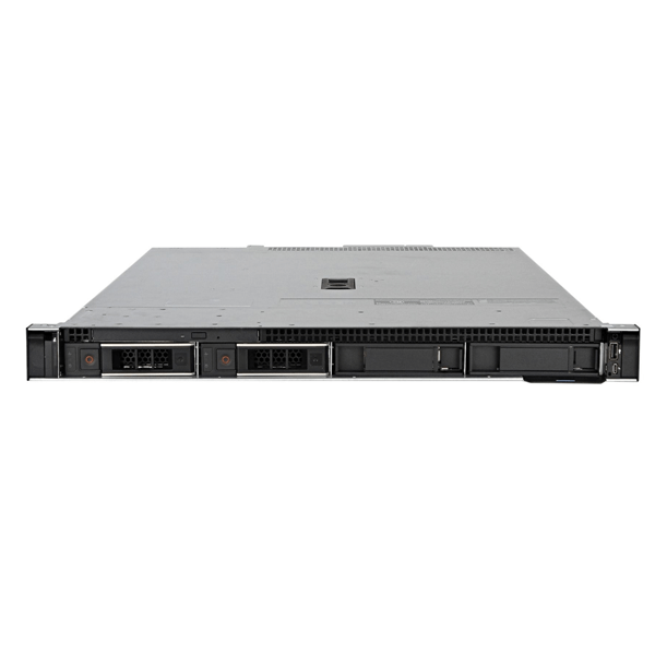Máy Chủ Dell PowerEdge C6525 – CÔNG TY TNHH DỊCH VỤ VÀ CÔNG NGHỆ QUÝ THÁI