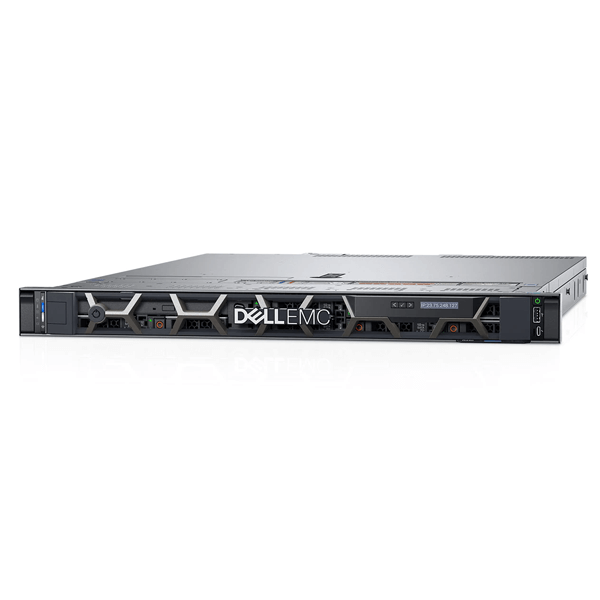Dell PowerEdge T40 Tower Server (E-2224G/8GB/1TB) – CÔNG TY TNHH DỊCH ...