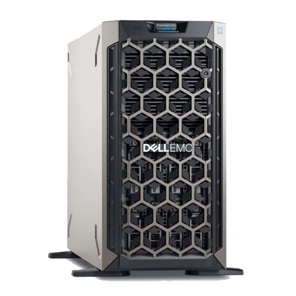 Máy Chủ Dell PowerEdge C6525 – CÔNG TY TNHH DỊCH VỤ VÀ CÔNG NGHỆ QUÝ THÁI